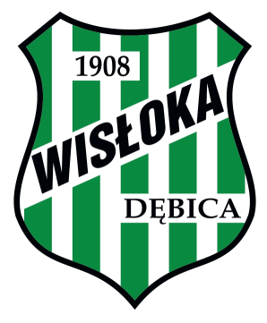 ProTrainUp - Login page